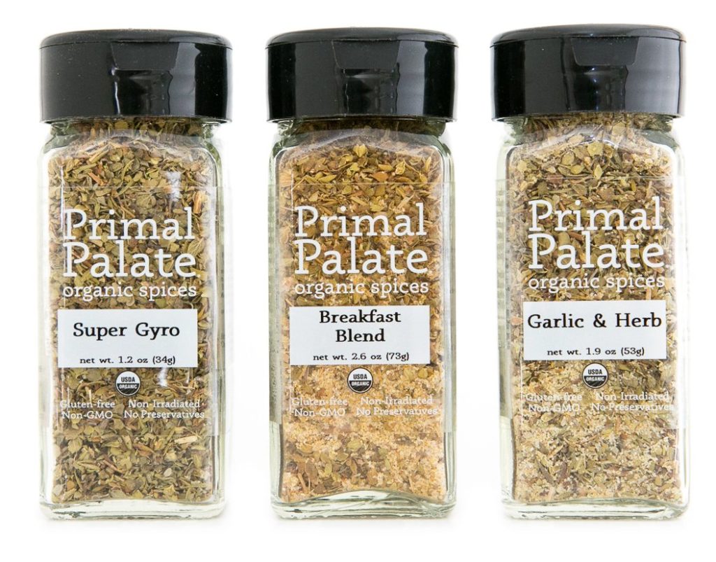 Primal_palate_spices - Dr. Meaghan Dishman