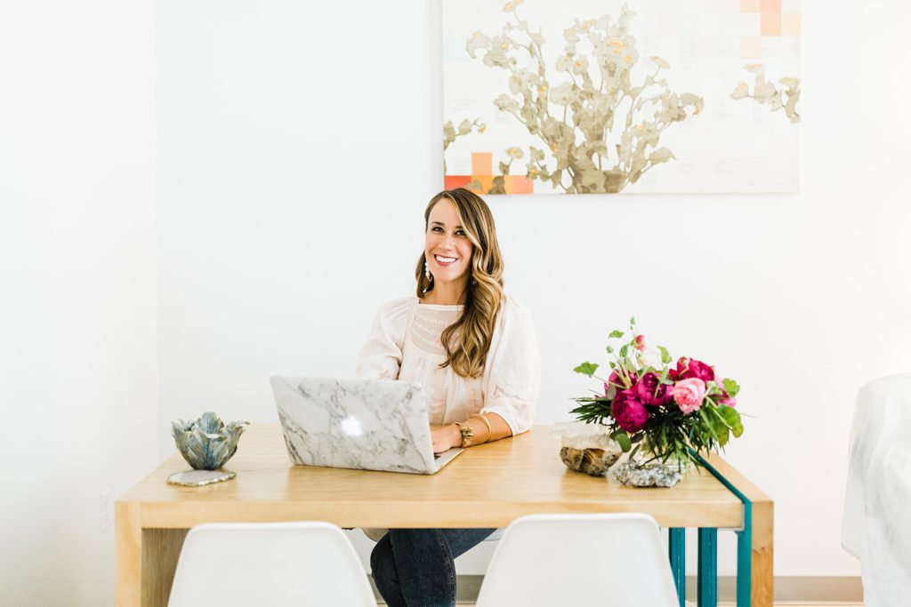 TeleHealth / TeleMedicine - Functional Medicine | Dr. Dishman